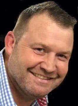 Speakers Archive - Look Who's Talking