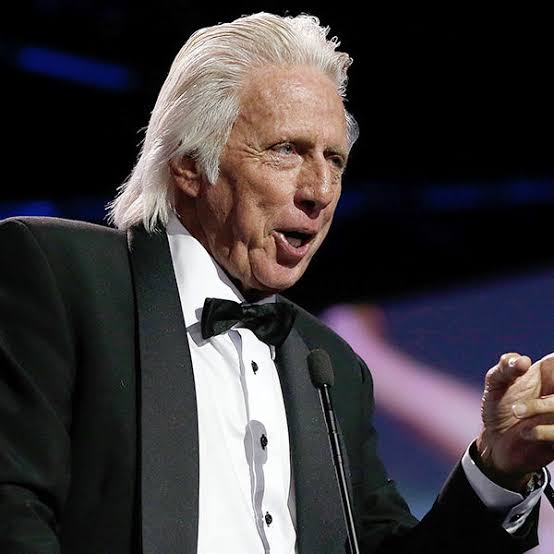 Jeff Thomson - Australian Cricket Legend